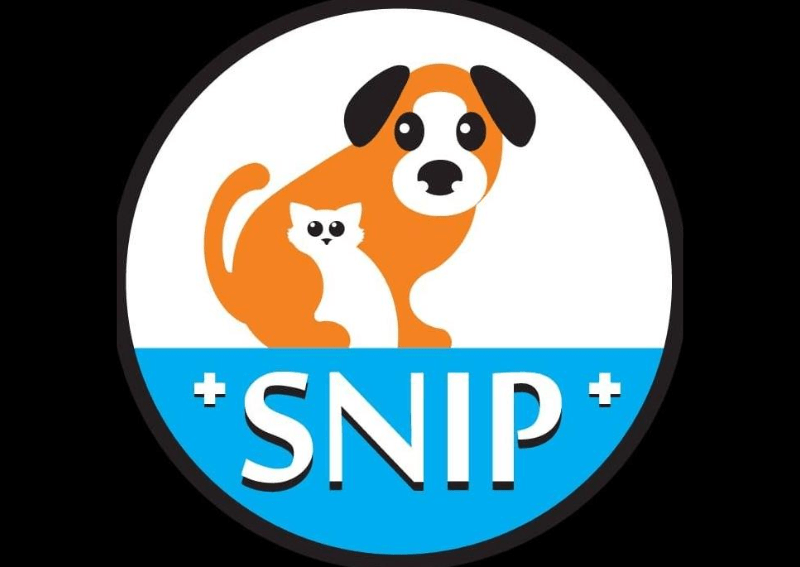 Snip Veterinary Clinic - Pethub